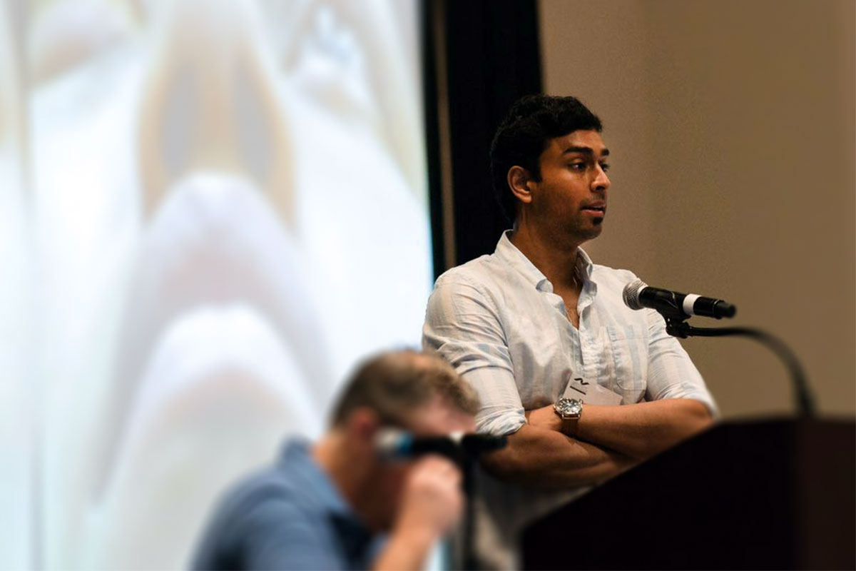 Orbital Decompression New Jersey | Center For Eye & Facial Plastic Surgery