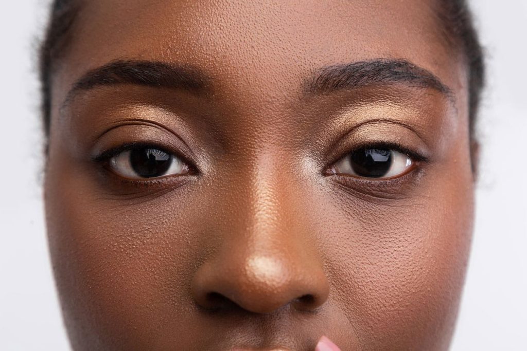 How Patients Heal with Different Skin Types in Somerset, NJ