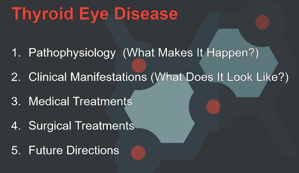 About Dr. Ramesh New Jersey | Center for Eye & Facial Plastics