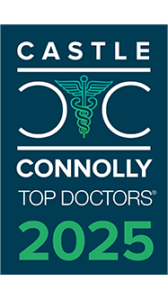 About Dr. Ramesh New Jersey | Center for Eye & Facial Plastics
