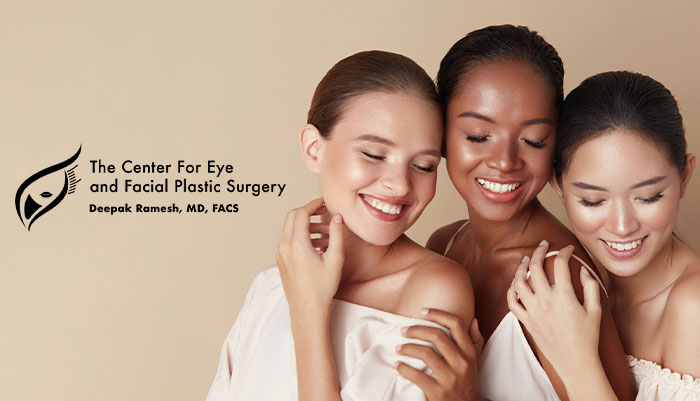 What Are Hunter Eyes and Why Do These Enhance Your Features? - Center ...