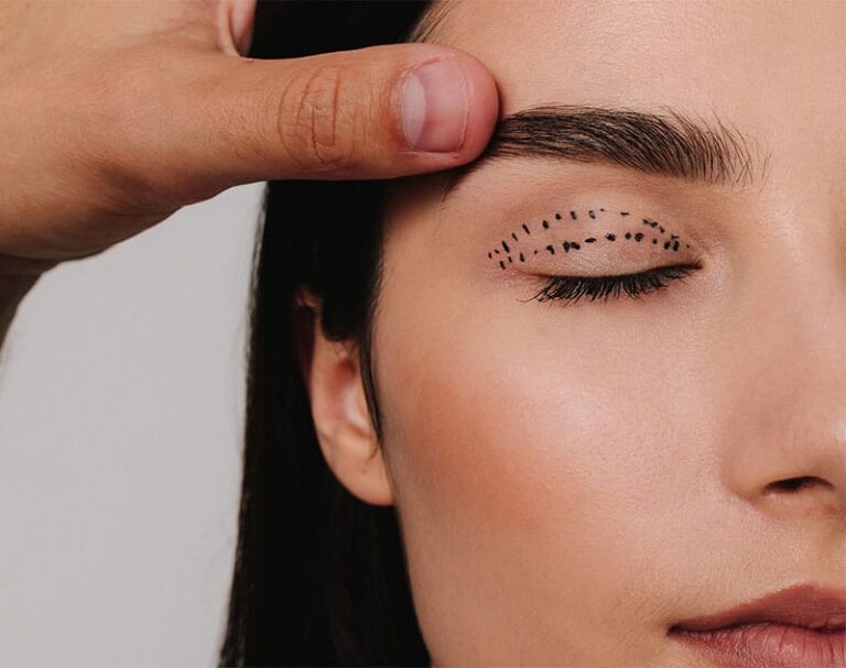 Hunter Eyes - Center for Eye and Facial Plastic Surgery